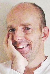 Steve Noon | Board Game Artist | BoardGameGeek