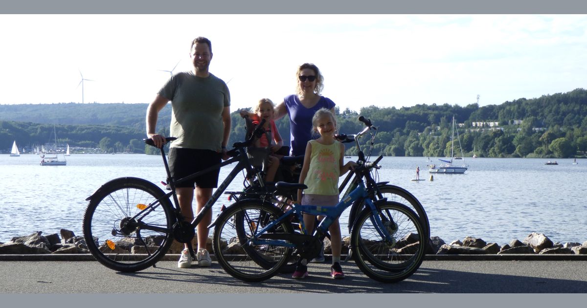 Check Please- Games played in Summer 2023 | Foam Bananas | BoardGameGeek