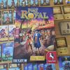 Port Royal: Big Box | Board Game | BoardGameGeek