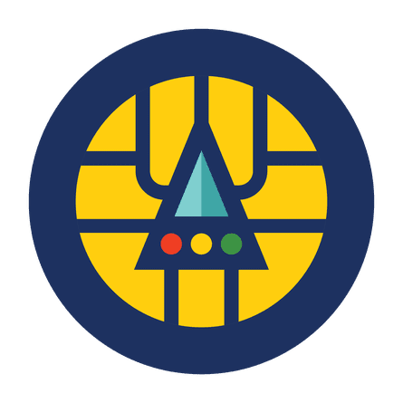 Rambots Player Screen Rambots