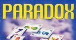 Paradox | Board Game | BoardGameGeek