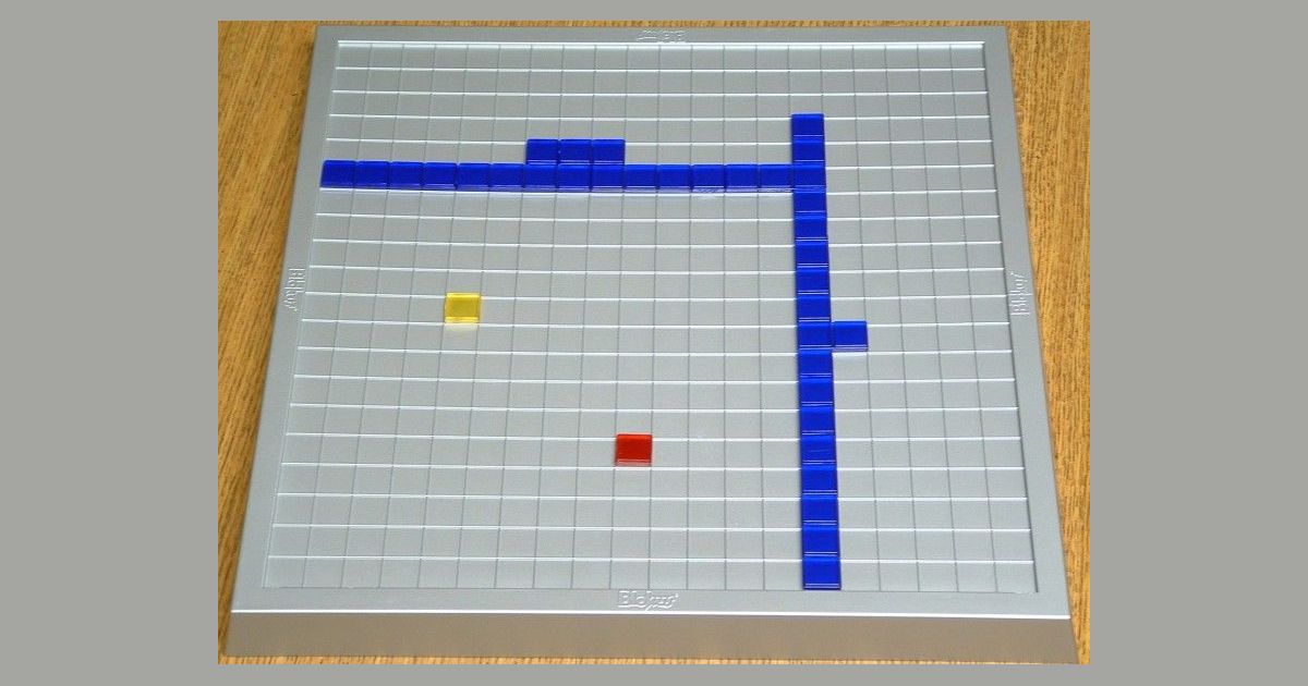 BoardGameGeek