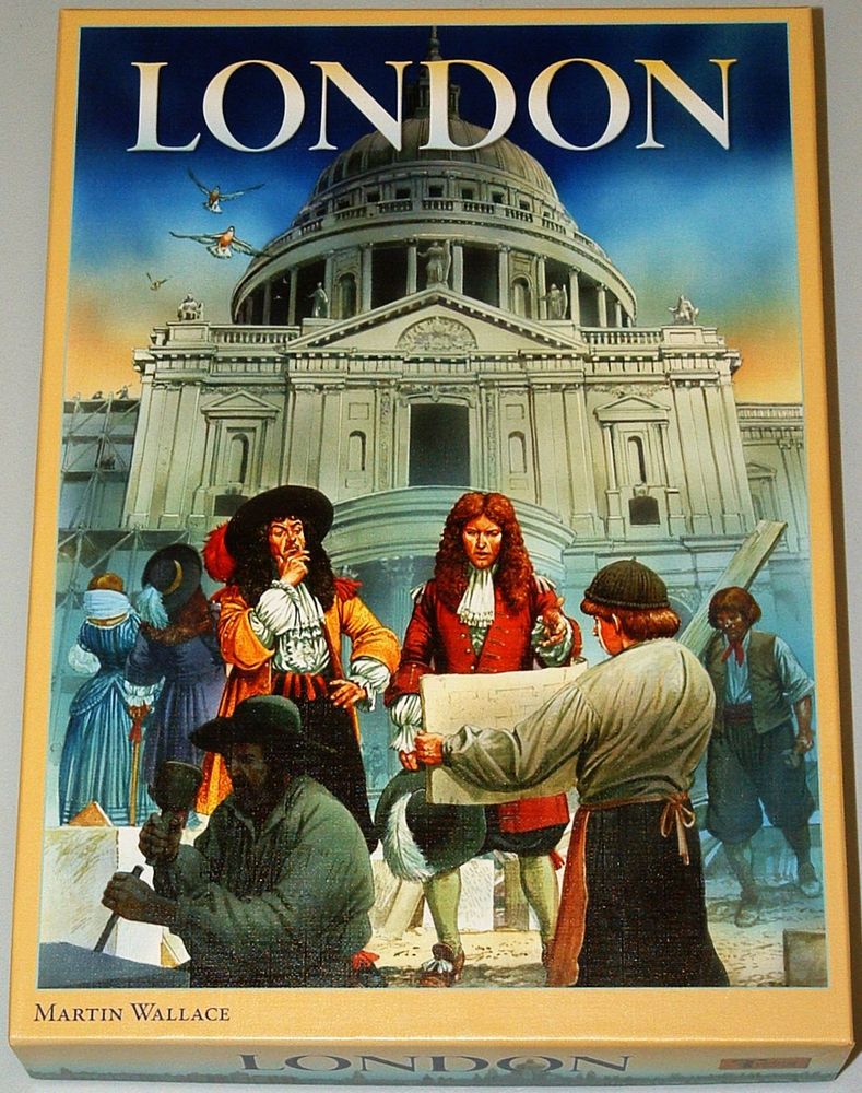 Zeb Reviews London | London