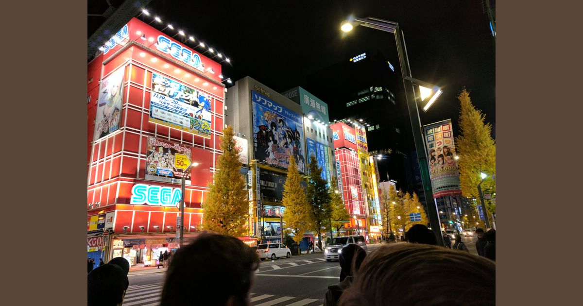 Tokyo Game Market | Prototypical | BoardGameGeek