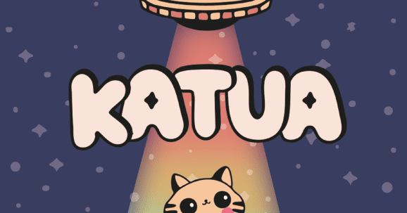 Katua | Board Game | BoardGameGeek