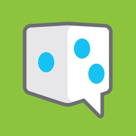 Gaming Introduction | Low Player Count