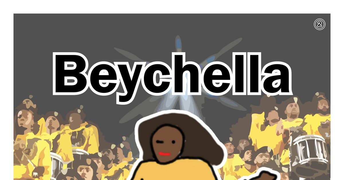 Beychella | Board Game | BoardGameGeek