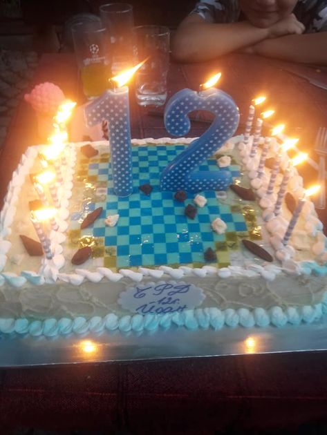 Board Game cake! | kazaka | BoardGameGeek