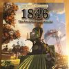 1846: The Race for the Midwest | Board Game | BoardGameGeek