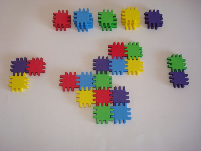 Textile | Board Game | BoardGameGeek