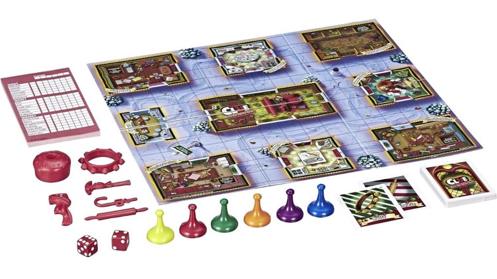 BoardGameGeek