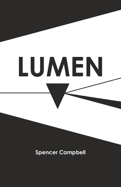 Illustrated by LUMEN Logo (White) | LUMEN