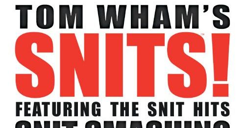 Snits! | Board Game | BoardGameGeek