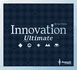 Innovation Ultimate | Board Game | BoardGameGeek