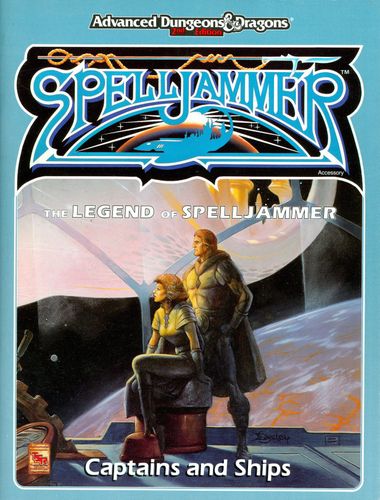 RPGGeek
