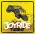 Joyride: Turbo | Board Game | BoardGameGeek