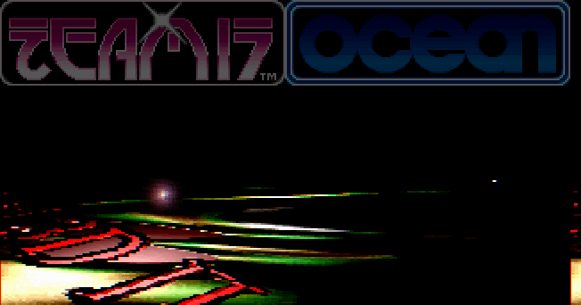 Alien Breed 3D II: The Killing Grounds | Video Game | BoardGameGeek