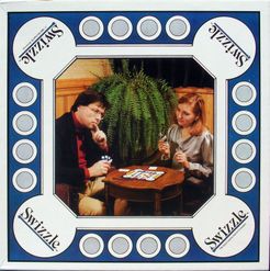 Swizzle | Board Game | BoardGameGeek