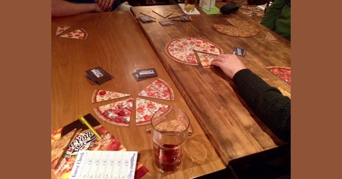 Games For a Laugh; Not 'Arf - Games For a Laugh 21st March | It Beats ...