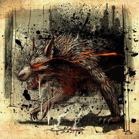 Liber Primus Games are looking for writers | Polyhedron Collider ...