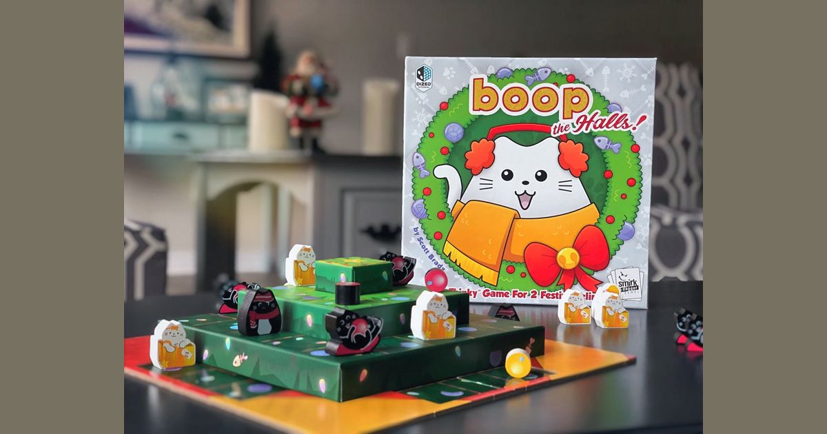 BoardGameGeek