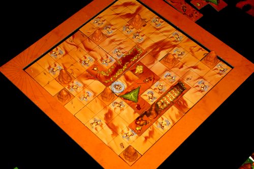 Scarabya - A Detailed Review | Scarabya