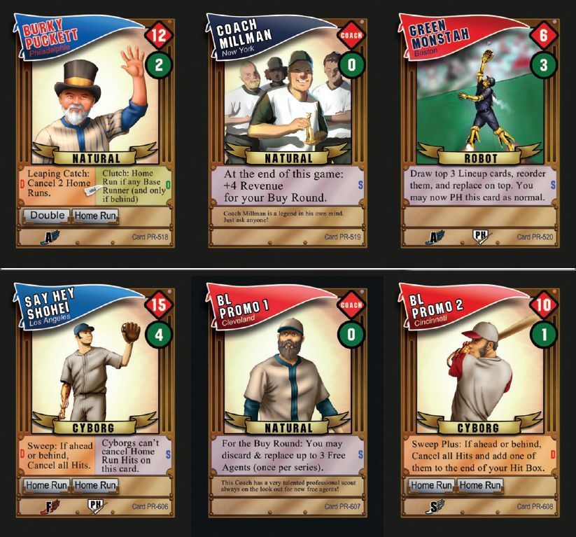 Baseball Highlights: 2045 - Bases Loaded Edition | Baseball Highlights ...