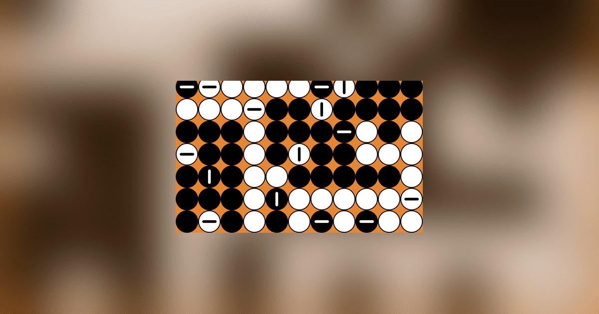 Rumbo | Board Game | BoardGameGeek