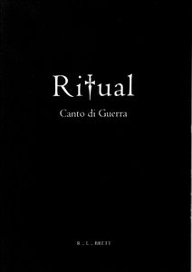 Ritual | Board Game | BoardGameGeek