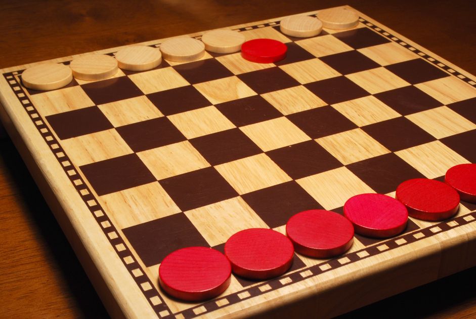 Chapayev | Board Game | BoardGameGeek