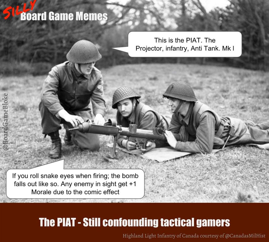 Wargame Memes | Wargames