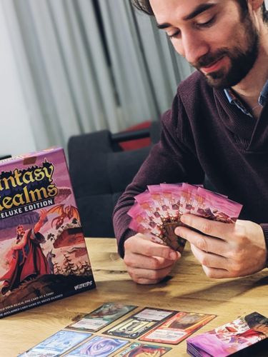 LadybugMeeple's blog | BoardGameGeek