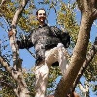 R. Eric Reuss | Board Game Designer | BoardGameGeek