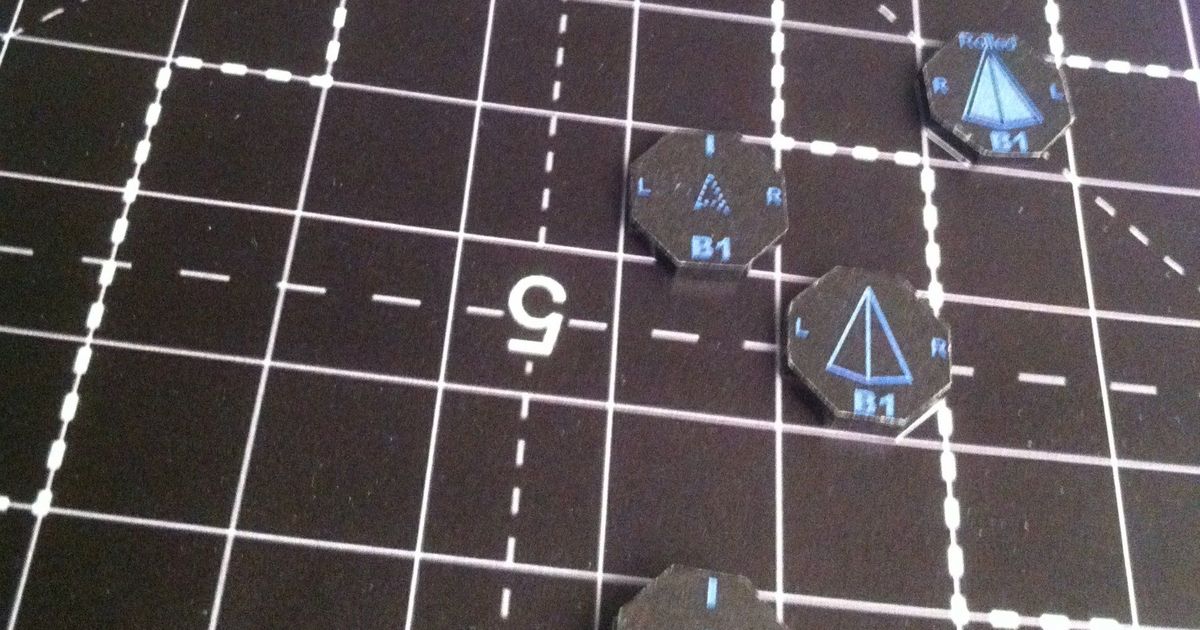 Intercept 3 | Board Game | BoardGameGeek