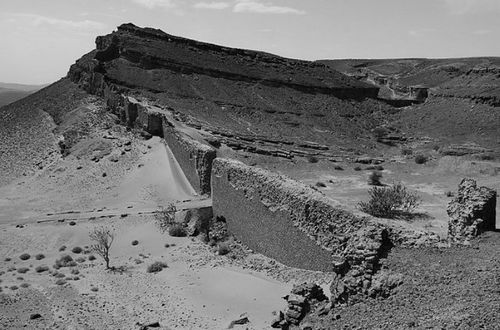 Hamunaptra 1923 -- the epic Foreign Legion battle scene from The Mummy ...