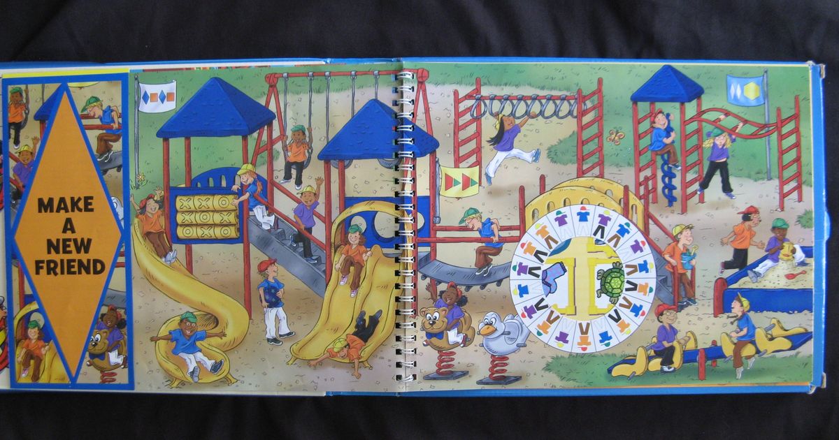 Team Time! | Board Game | BoardGameGeek