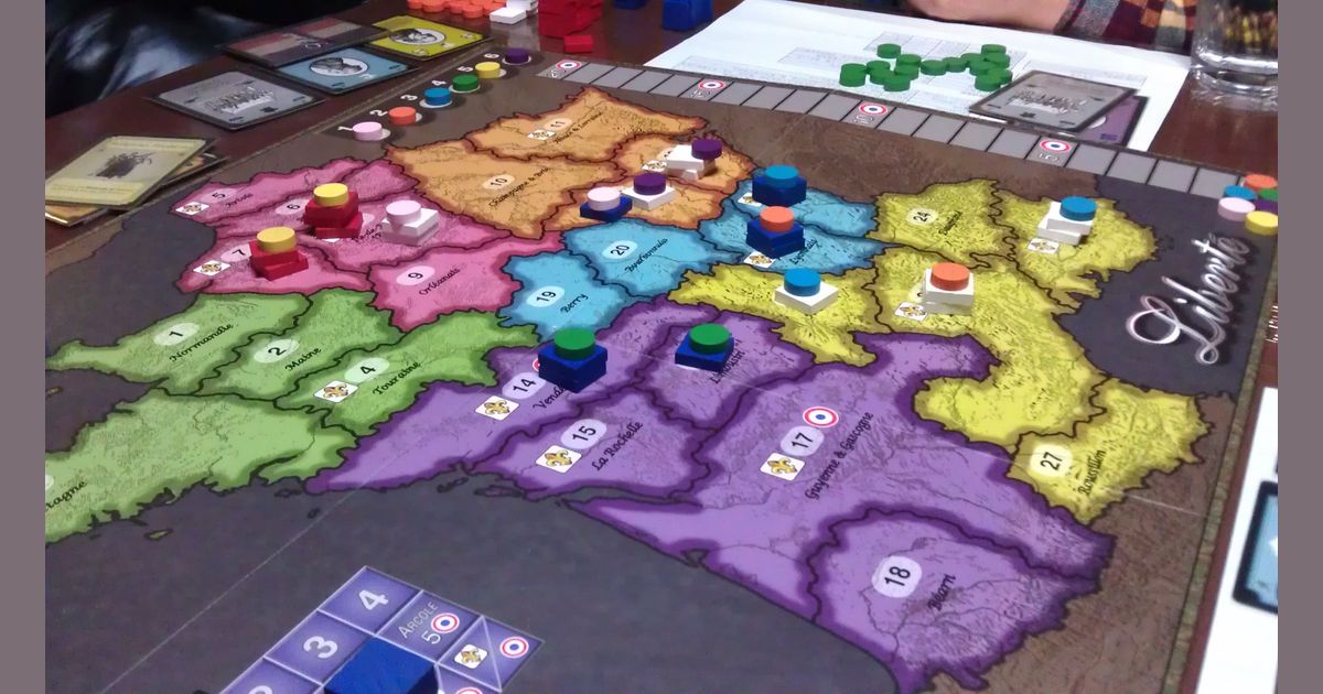 BoardGameGeek