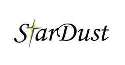 StarDust | Board Game | BoardGameGeek
