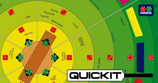 Quickit | Board Game | BoardGameGeek
