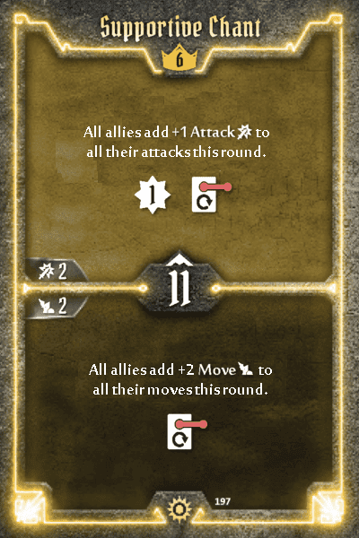 Let the Sunshine In! A Sun-Class Guide From That Guy Who Did That One ...