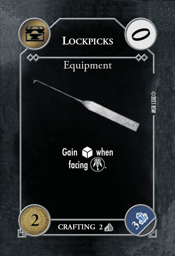 lockpick skyrim switch