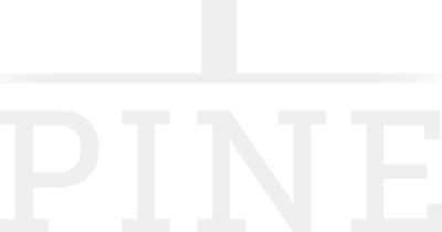 Pine | Video Game | BoardGameGeek