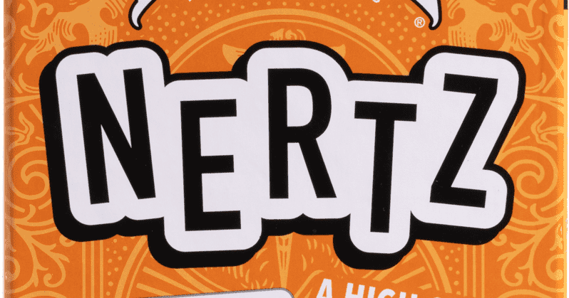 Nertz | Board Game | BoardGameGeek