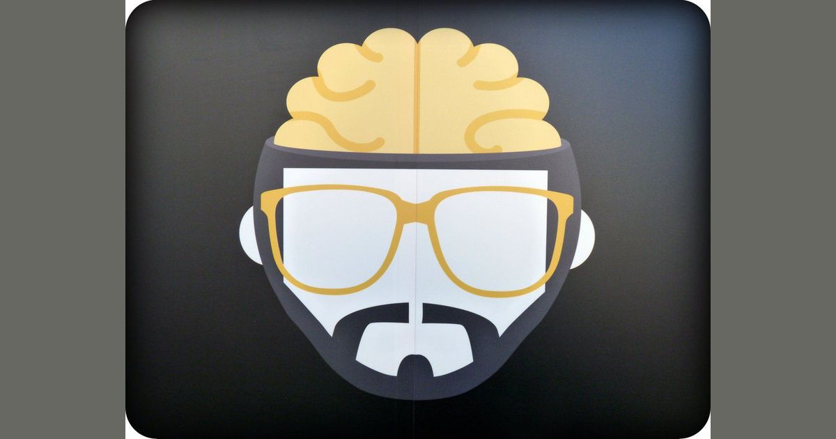 ...sick pirate escape tales... | Browsing Games