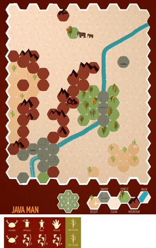 PNP News - November 21, 2017 - December 18, 2017 | Print and Play Games ...