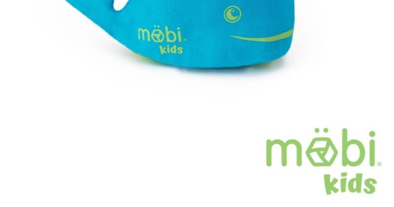 Möbi Kids | Board Game | BoardGameGeek