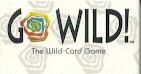 Go Wild! | Board Game | BoardGameGeek