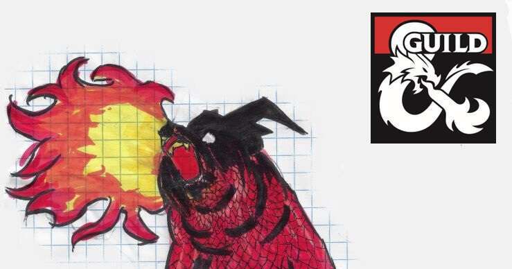 FR-DC-FOT-02: The Spider of Candlekeep | RPG Item | RPGGeek