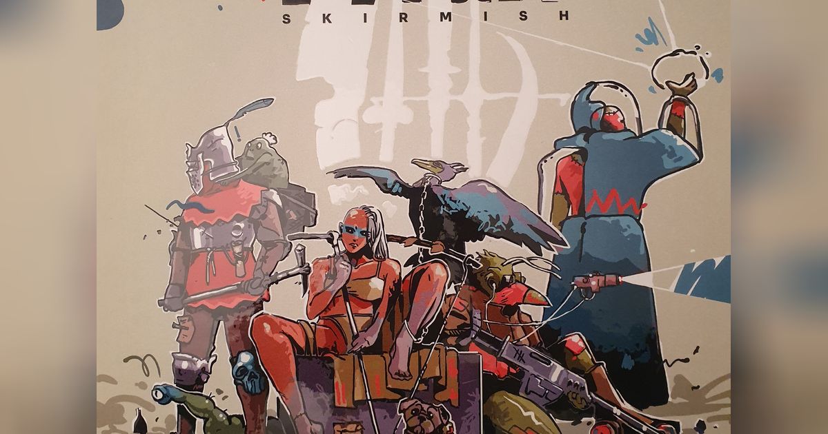 Daga | Board Game | BoardGameGeek