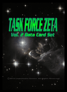Task Force Zeta: Volume 2 – Fleet Auxiliaries | Board Game | BoardGameGeek
